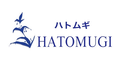 Lotion Hatomugi Dưỡng Ẩm Và Làm Sáng Da 500ml | Hasaki.vn