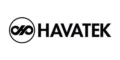 Máy Tăm Nước Havatek Cao Cấp Màu Đen | Hasaki.vn
